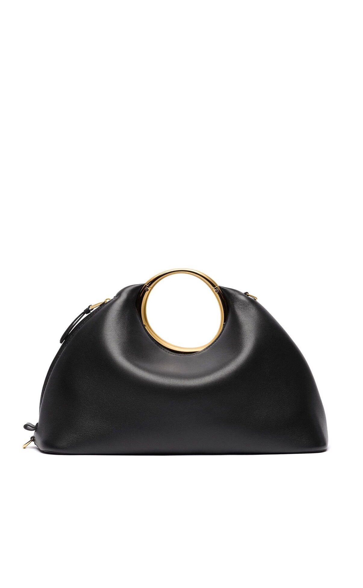 Сумка тоут Le Calino