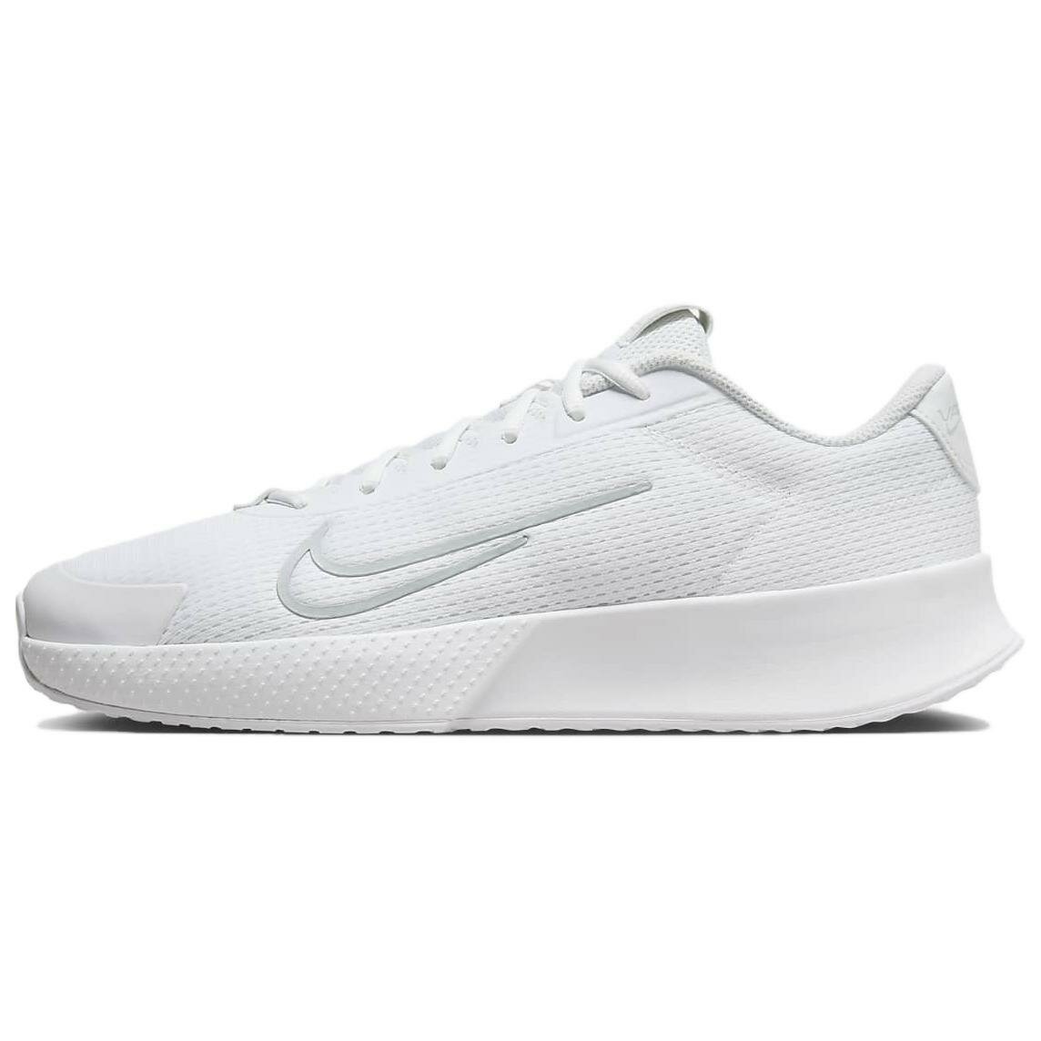 Кроссовки Court Vapor Lite 2