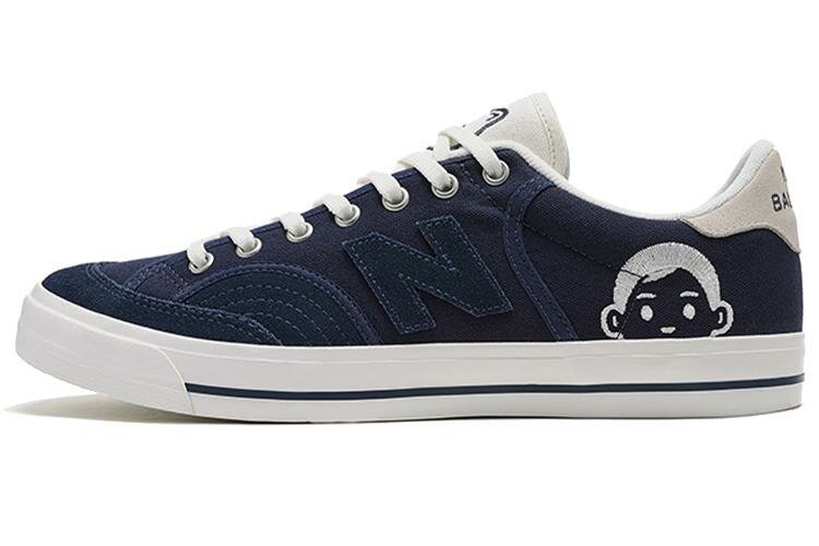 Кроссовки New Balance 212