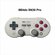 8Bitdo SN30 Pro Bluetooth-геймпад для Nintendo Switch 2 Android macOS Steam Wind...