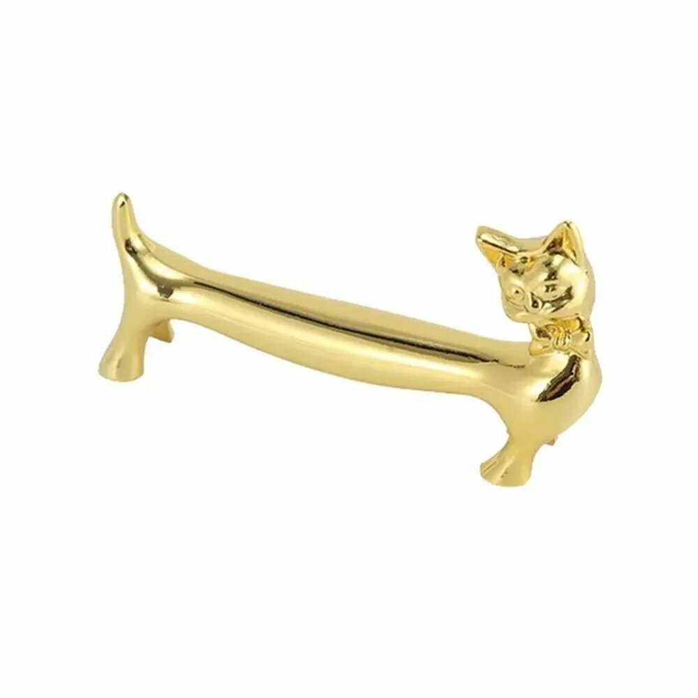 Подставка для столовых приборов