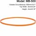 Оверлок 13AC1202459
