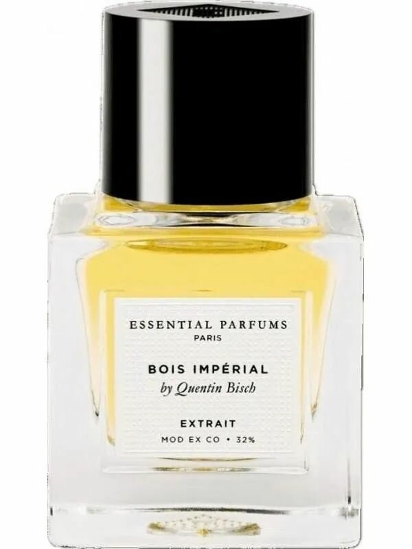 Essential Parfums Bois Imperial extrait Духи 30 ml
