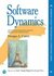 Книга "Software Dynamics : оптимизация производительности программного обеспечен...