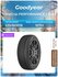 Шина Goodyear UltraGrip PERFORMANCE + SUV