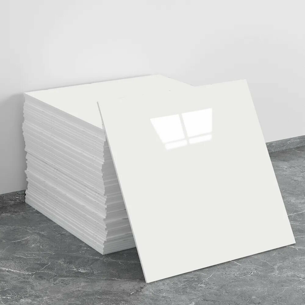 Самоклеящиеся стеновые панели под мрамор, панель ПЭТ, огнестойкие водостойкие и быстрый монтаж, для кухни, ванной, акцентных стен