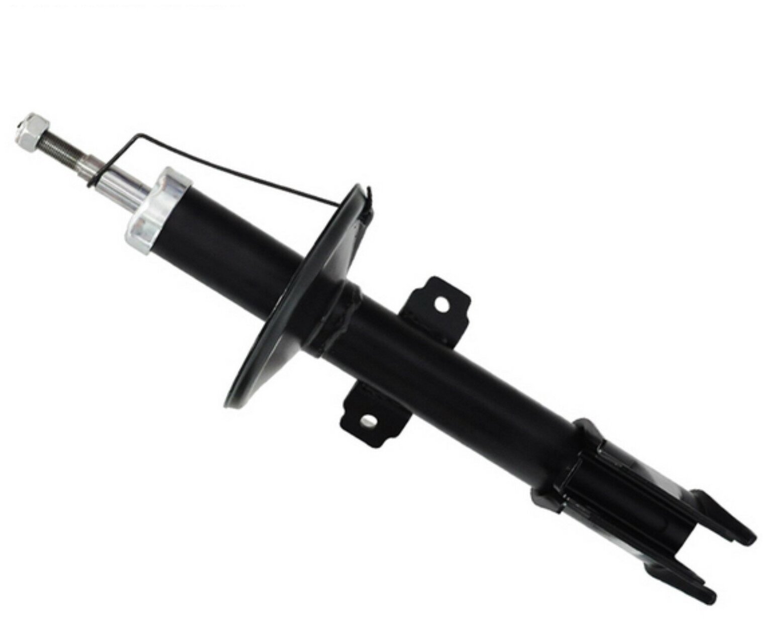 Амортизатор подвески ASAM-SA арт. 30948