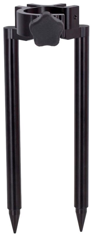 Минибипод RGK MB-25