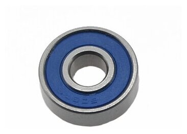 Подшипник 608 2RS для машины шлифовальной ленточной HiKOKI SB 10S2