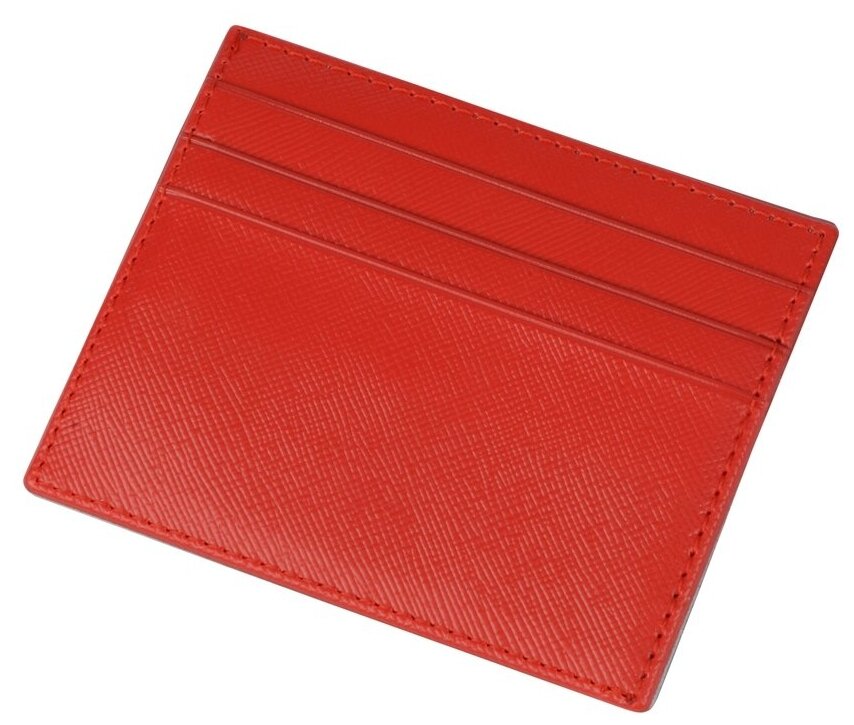 Картхолдер