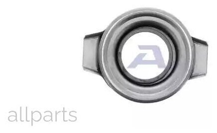 AISIN BN033 Подшипник сцепления