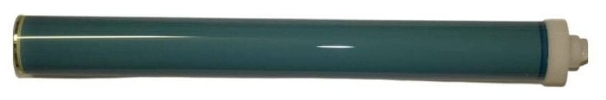 Барабан для HP LaserJet 2420, P3005, M3027, M3035, P3005dn