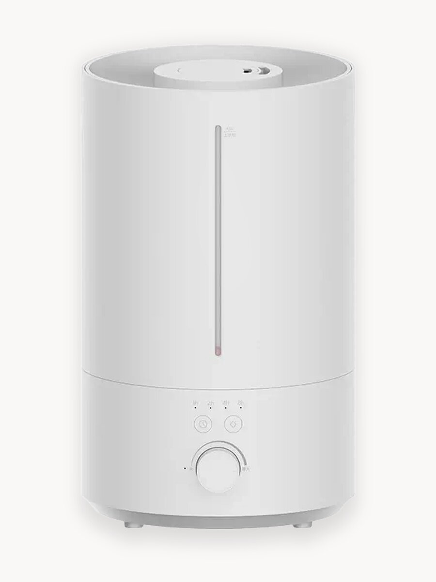 Увлажнитель воздуха Mijia Humidifier 3 (MJJSQ07DY) 4.5L CN