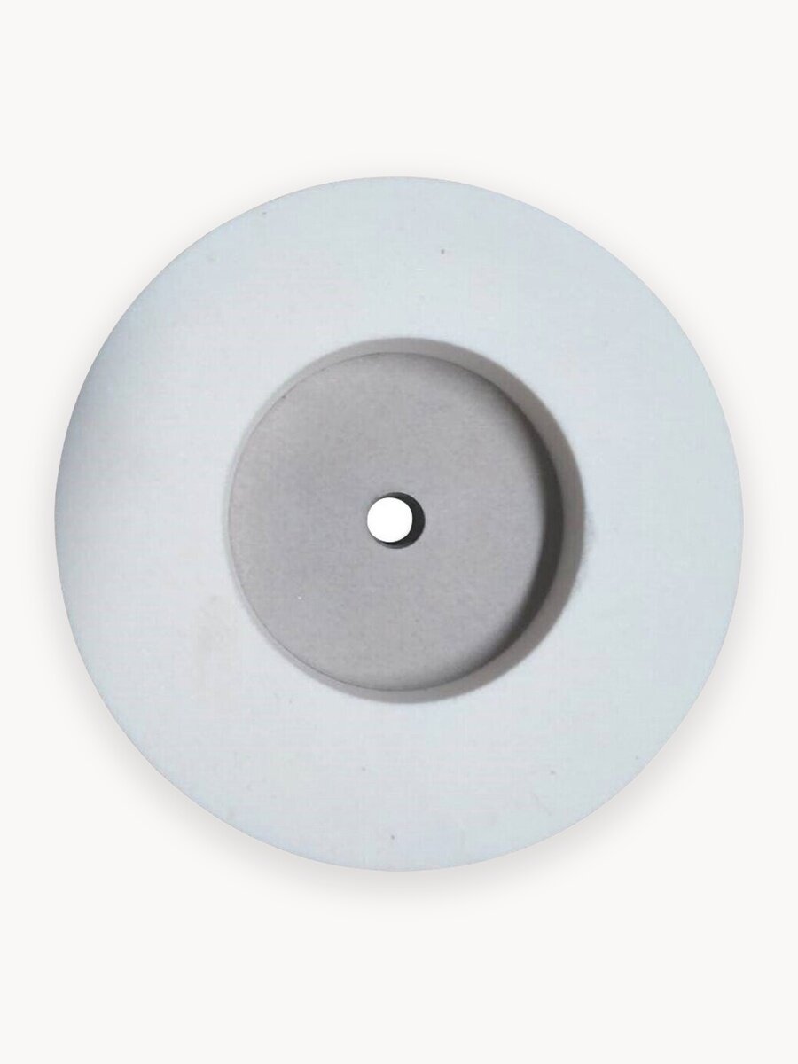 Диск заточной BELMASH GDW100 для GC-650 GD002A