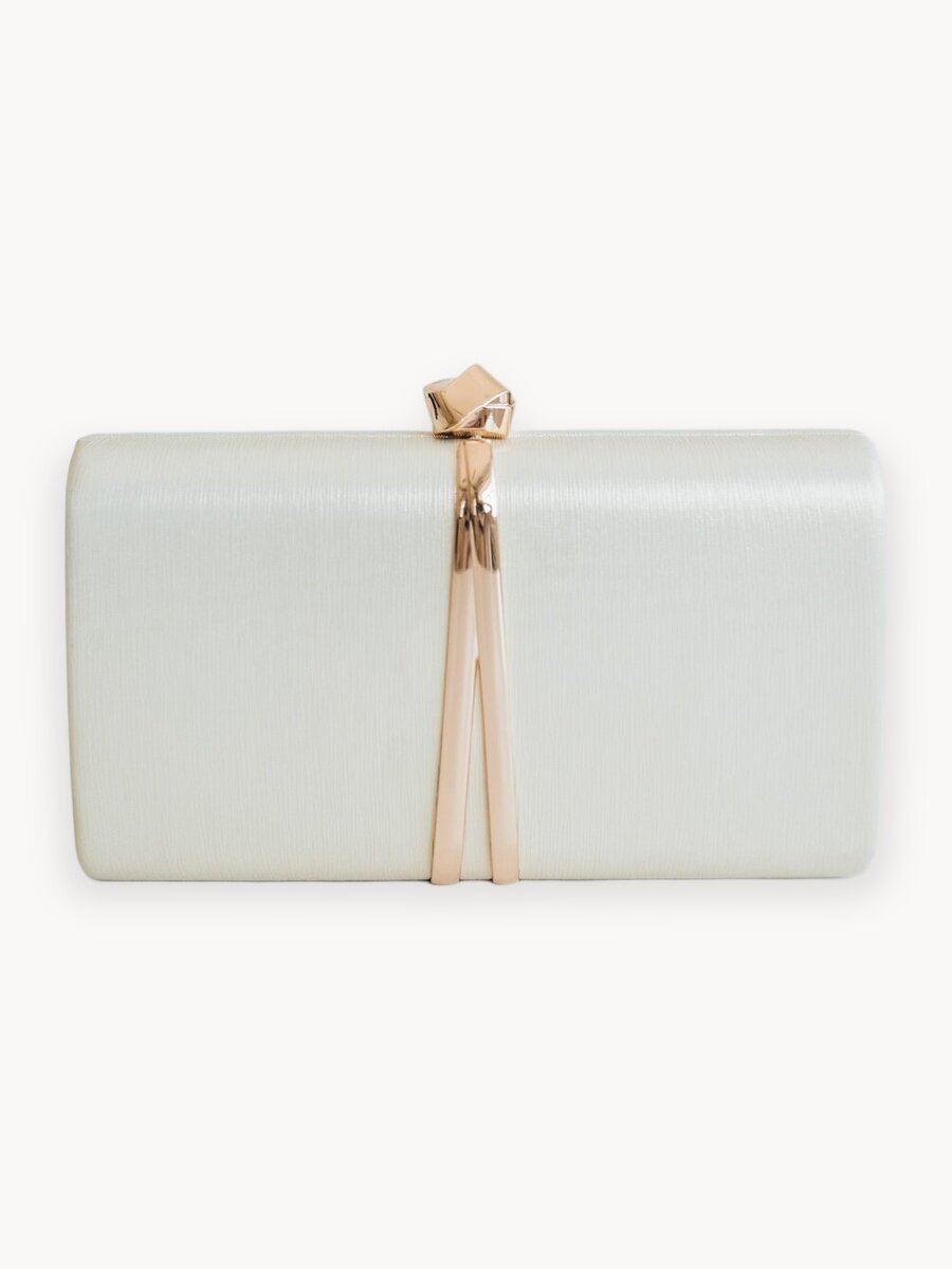 Сумка клатч