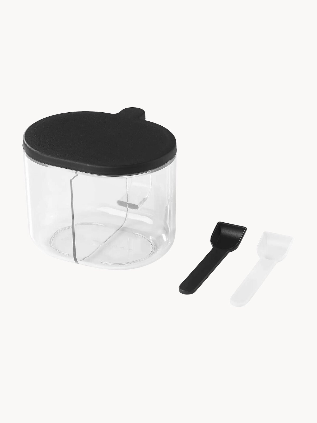 Дозатор для специй, пластик Икеа Селебрера, Ikea Celebrera