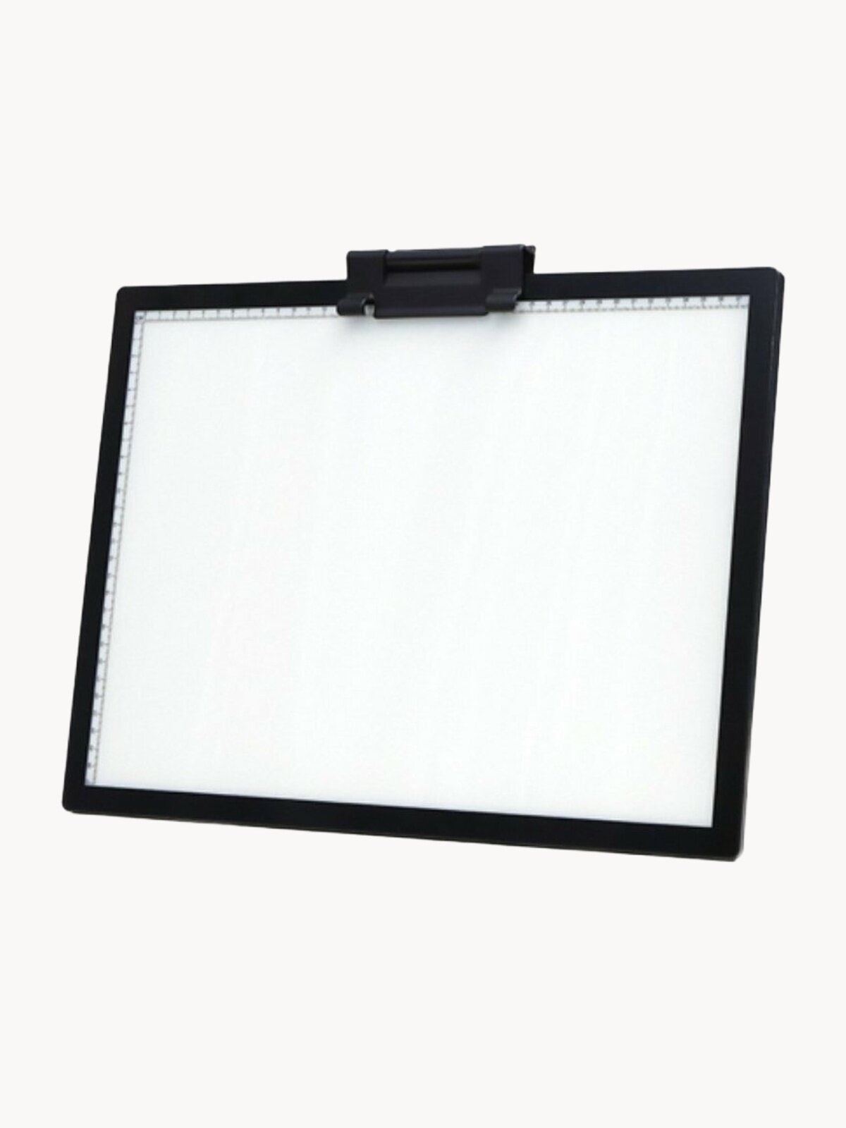 Световой планшет SoulArt "Профи Плюс", формат А4, беспроводной