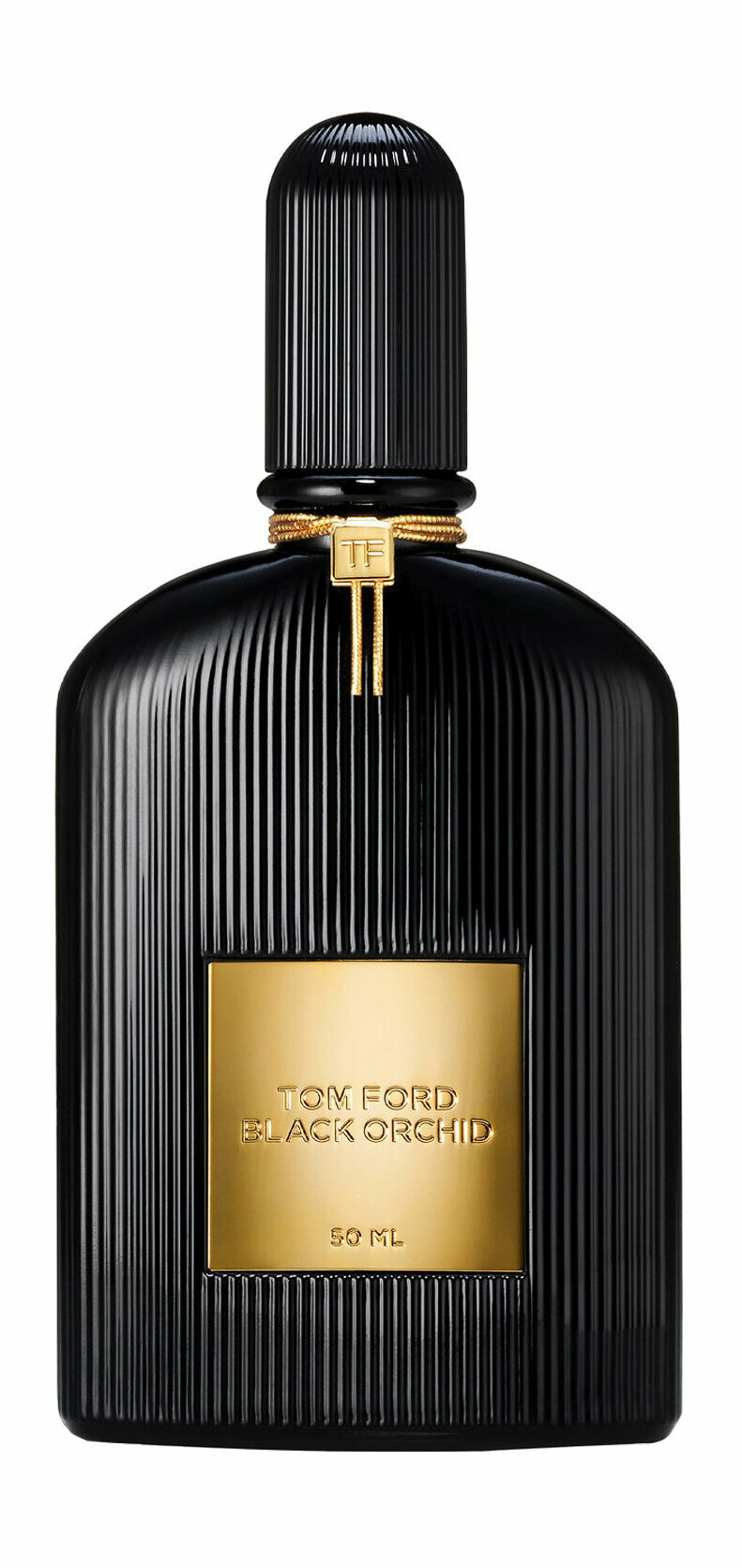 Парфюмерная вода | 50 мл Tom Ford Black Orchid Eau De Parfum /50 мл/гр.