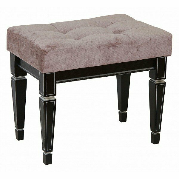 Банкетка Mebelion Васко В 97Н