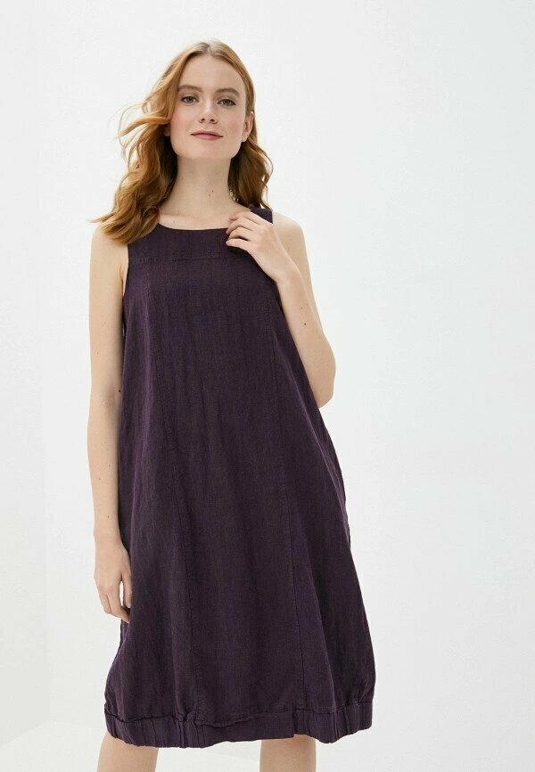 Платье Мода и стиль