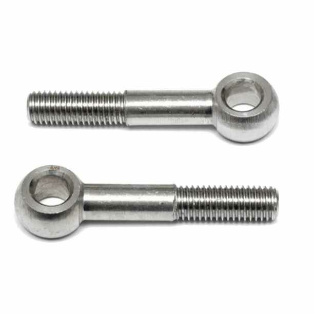Болт откидной ГосКреп DIN444B М12х50 мм