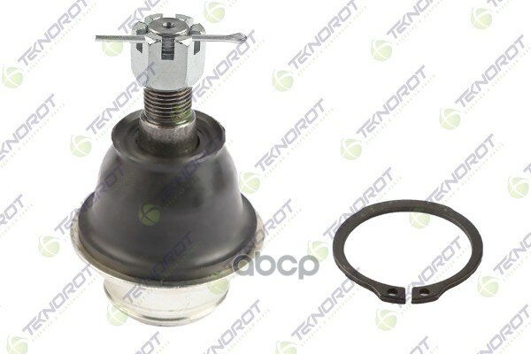 Шаровая опора FORD USA EXPLORER 4.0 1996- Teknorot арт. FO1035