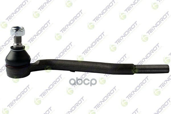 Наконечник рулевой тяги VAUXHALL SENATOR 1986 1993 ( O-604 ) Teknorot арт. O604