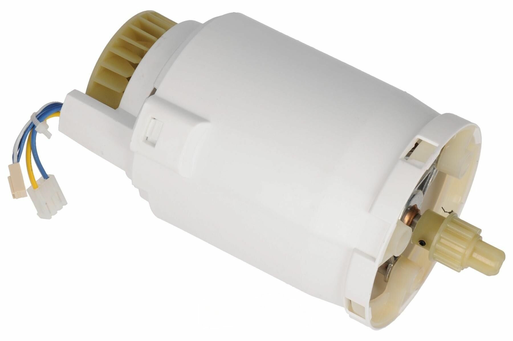 Двигатель (мотор) для кухонных комбайнов Kenwood KW713281