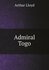 Admiral Togo