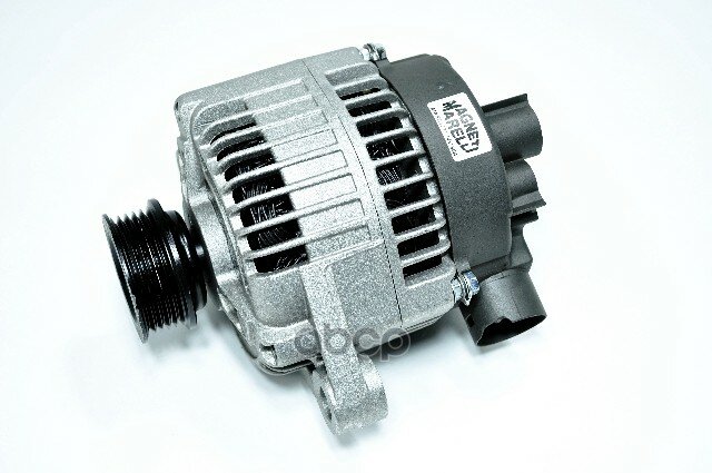 Генератор 14V 85A MAGNETI MARELLI арт. 943312211010