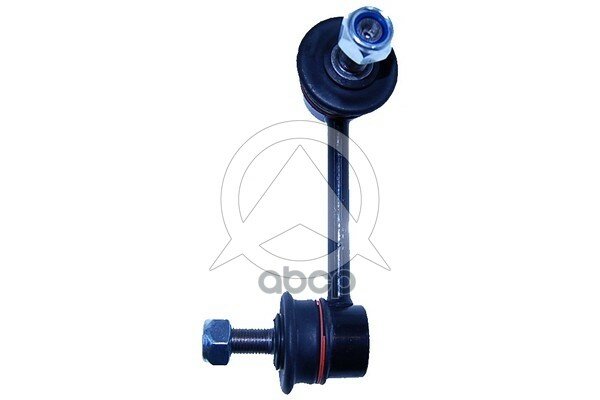 Тяга стабил. прав. NISSAN SERENA - VANETTE (HC23) Sidem арт. 42063