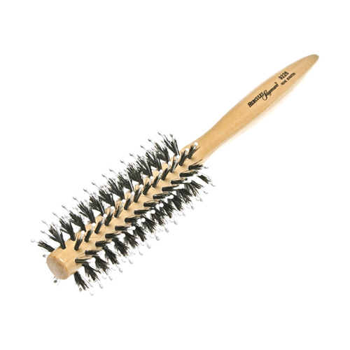 Брашинг для волос HERCULES 9226 натуральная щетина+нейлон 48 мм