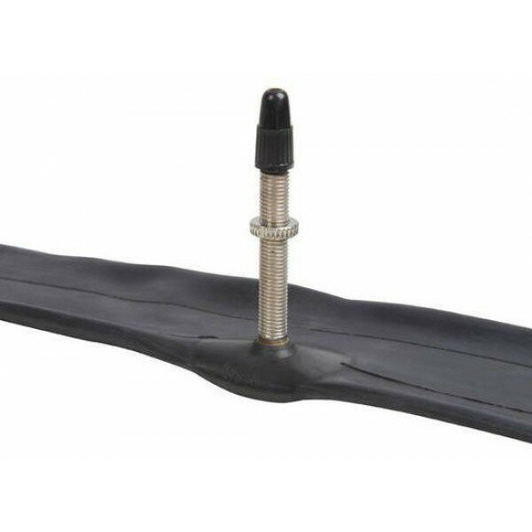 Камера 28"/700 спорт 80мм 5-511282/ 5-516281"узкая" (700х18/25C) (50) KENDA