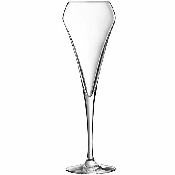 Бокал Chef&Sommelier "Open up", для шампанского, 200мл, хрустальное стекло