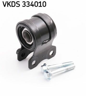 Сайлентблок рычага подвески FORD KUGA SKF VKDS 334010