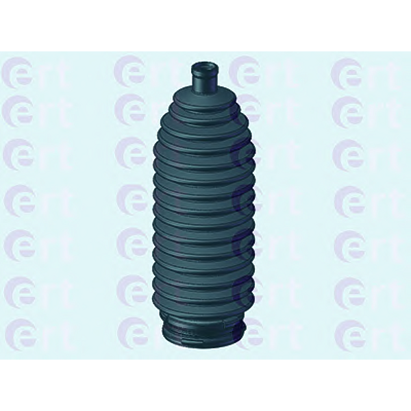 ERT 102423 (48203JD01A) пыльник рулевой рейки nissan: juke 1.5 dci / 1.6 / 1.6 dig-t 10-, qashqai / qashqai +2 1.5 dci / 1.6 / 2.0