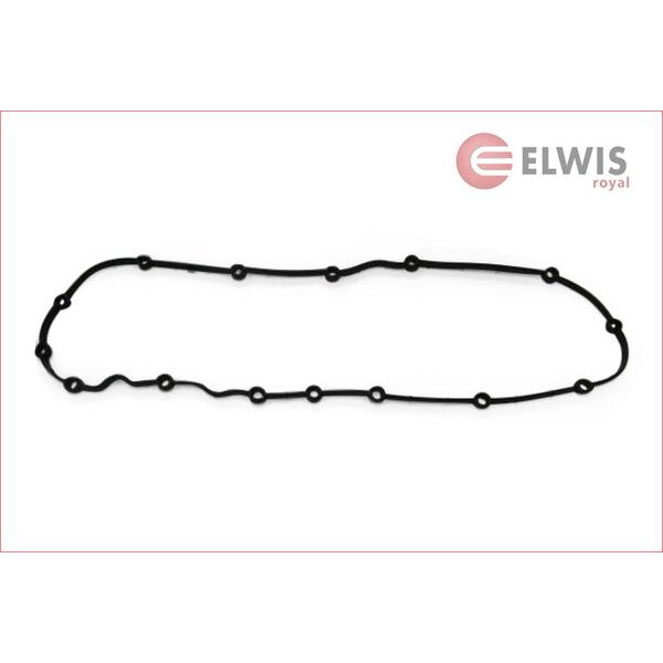 Прокладка, ELWIS ROYAL 1042604 (1 шт.)