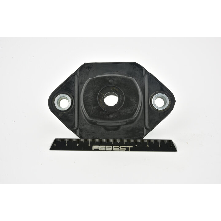 Опора амортизатора для автомобиля BMW БМВ, FEBEST BMSS-E90R (1 шт.)