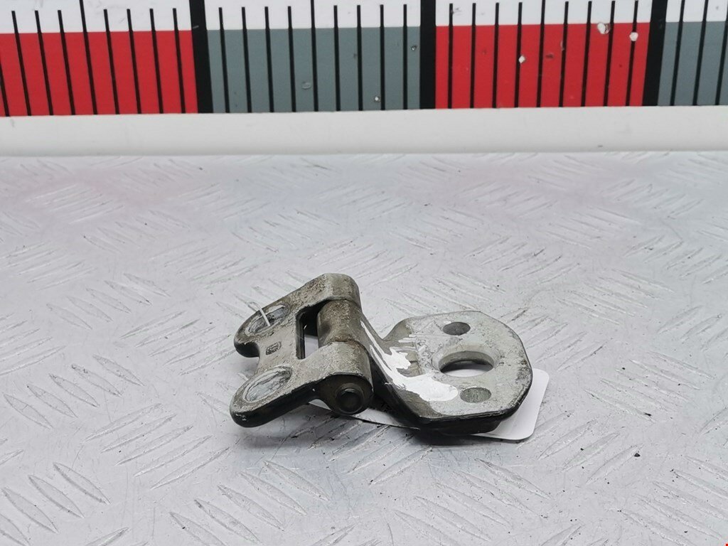 Петля двери передней левой Mercedes SLK-Class (R170) A2107200037 арт. 1999170