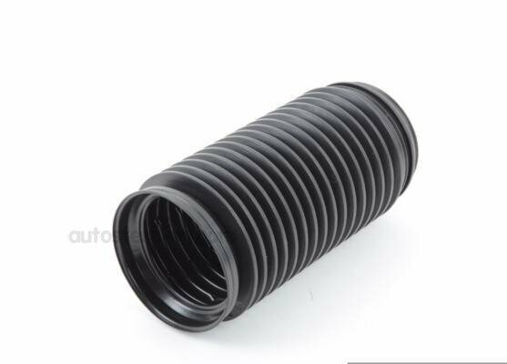 VAG 5Q0413175C пыльник амортизатора передн!\ Audi A3, VW Golf 7/Passat 7, Skoda Octavia III 1.2-2.0 12>