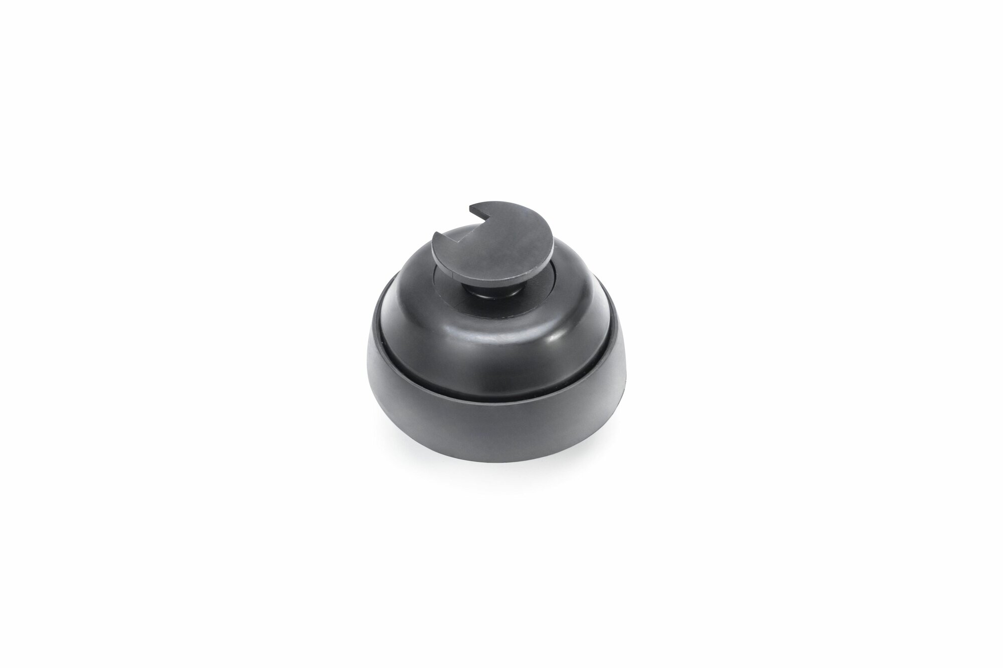 Опора под домкрат METACO, Mercedes Мерседес W210 E-Class E-класс, 19979586, A0019979586, 8498-155