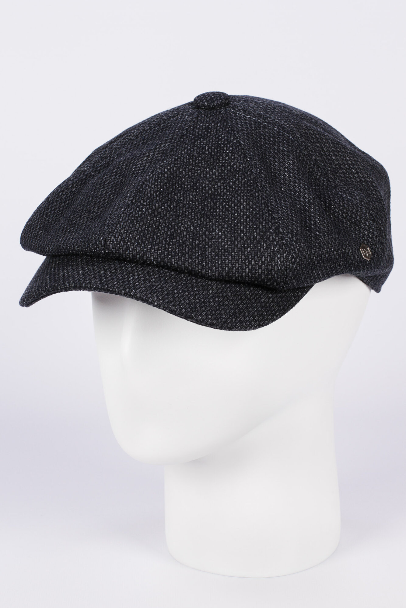 Кепка для мужчин