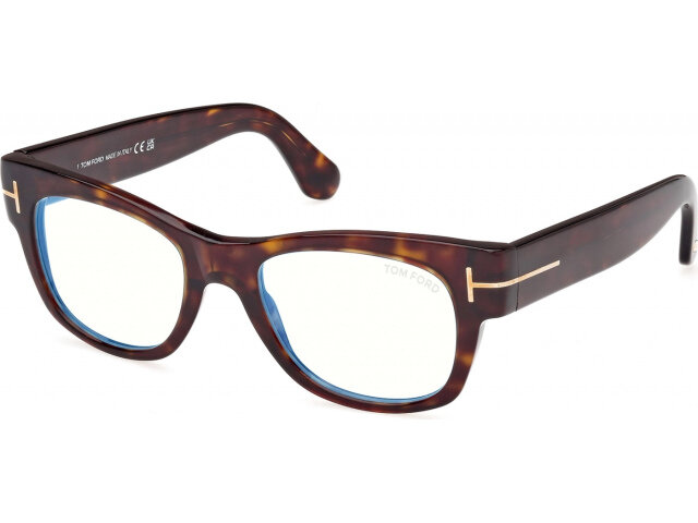 Оправа TOM FORD TF 5040-B 052 52 (TF 5040-B 052 52)