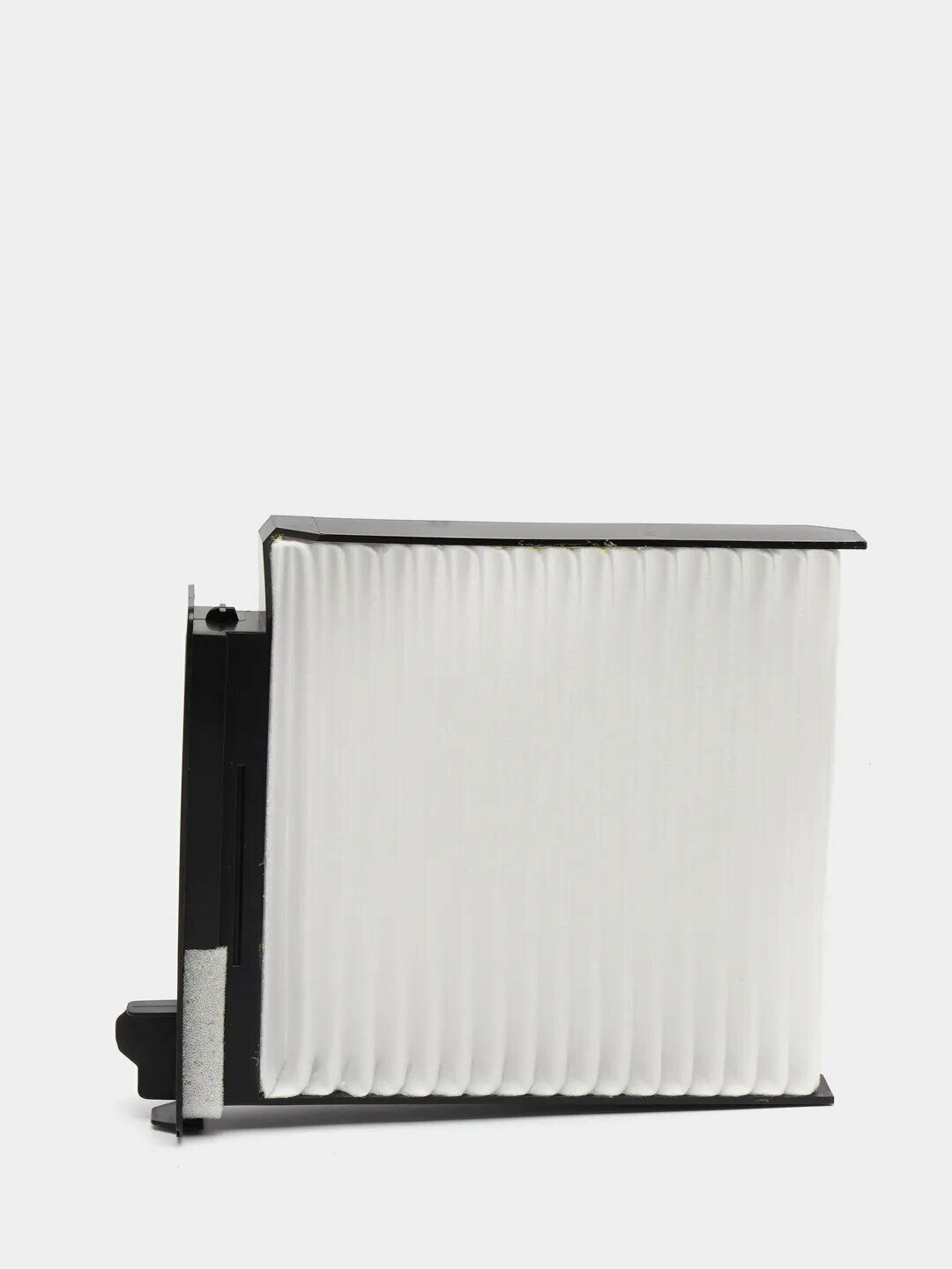 Салонный фильтр Largus, Renault Logan, Sandero, Duster, Almera 7701059997