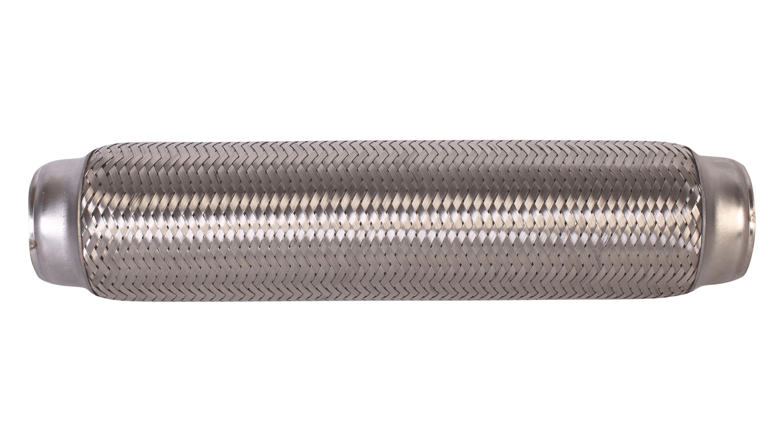 Компенсатор выхлопной системы 51х327