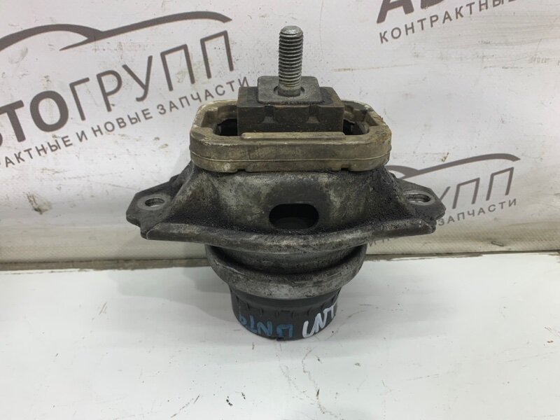 подушка двигателя LR RR Sport 1 L320 Л320 LR014113