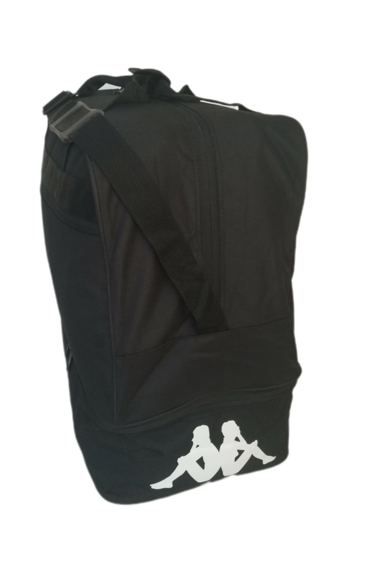 Сумка дорожная 