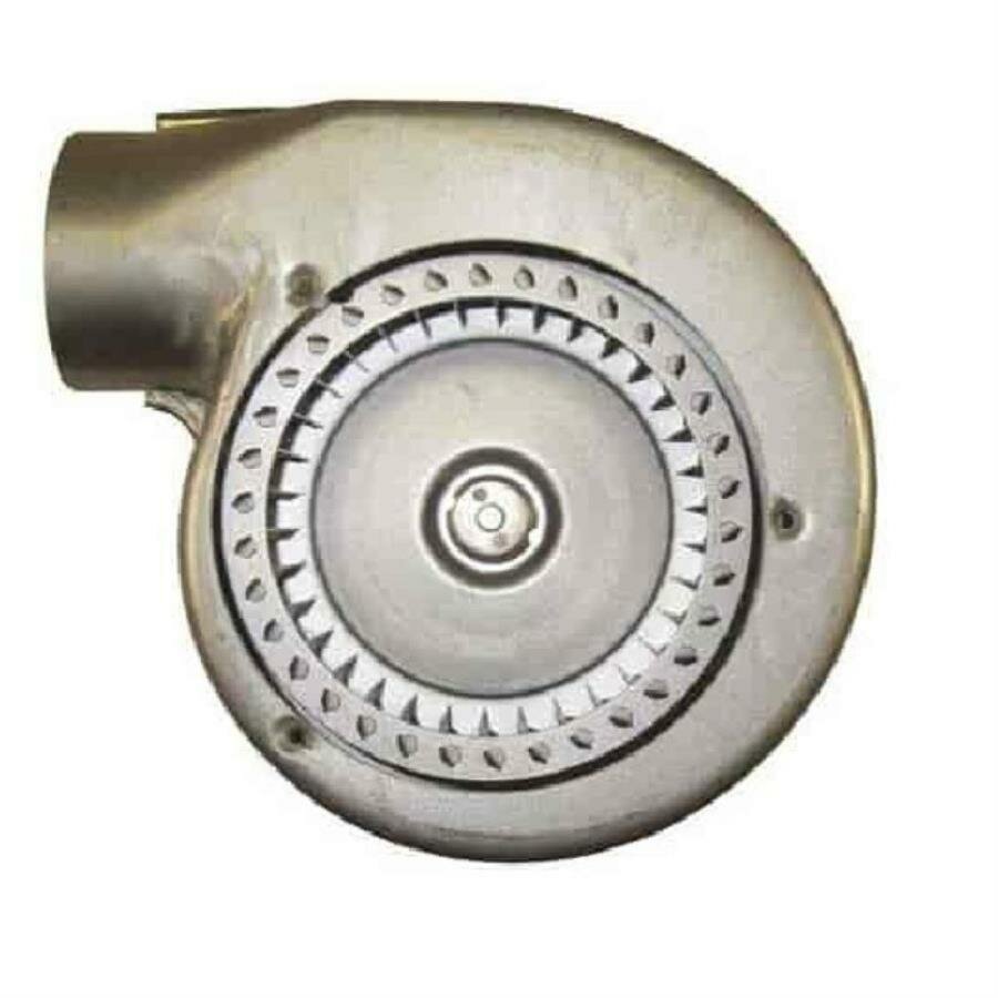 Baxi 5682150 Вентилятор односкоростной