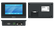 HMI SK-043QE Samkoon панель для АСУ ТП