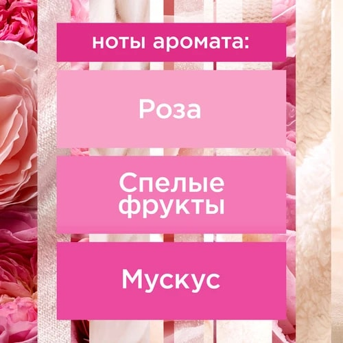 Освежитель воздуха Glade I Love You 300 мл